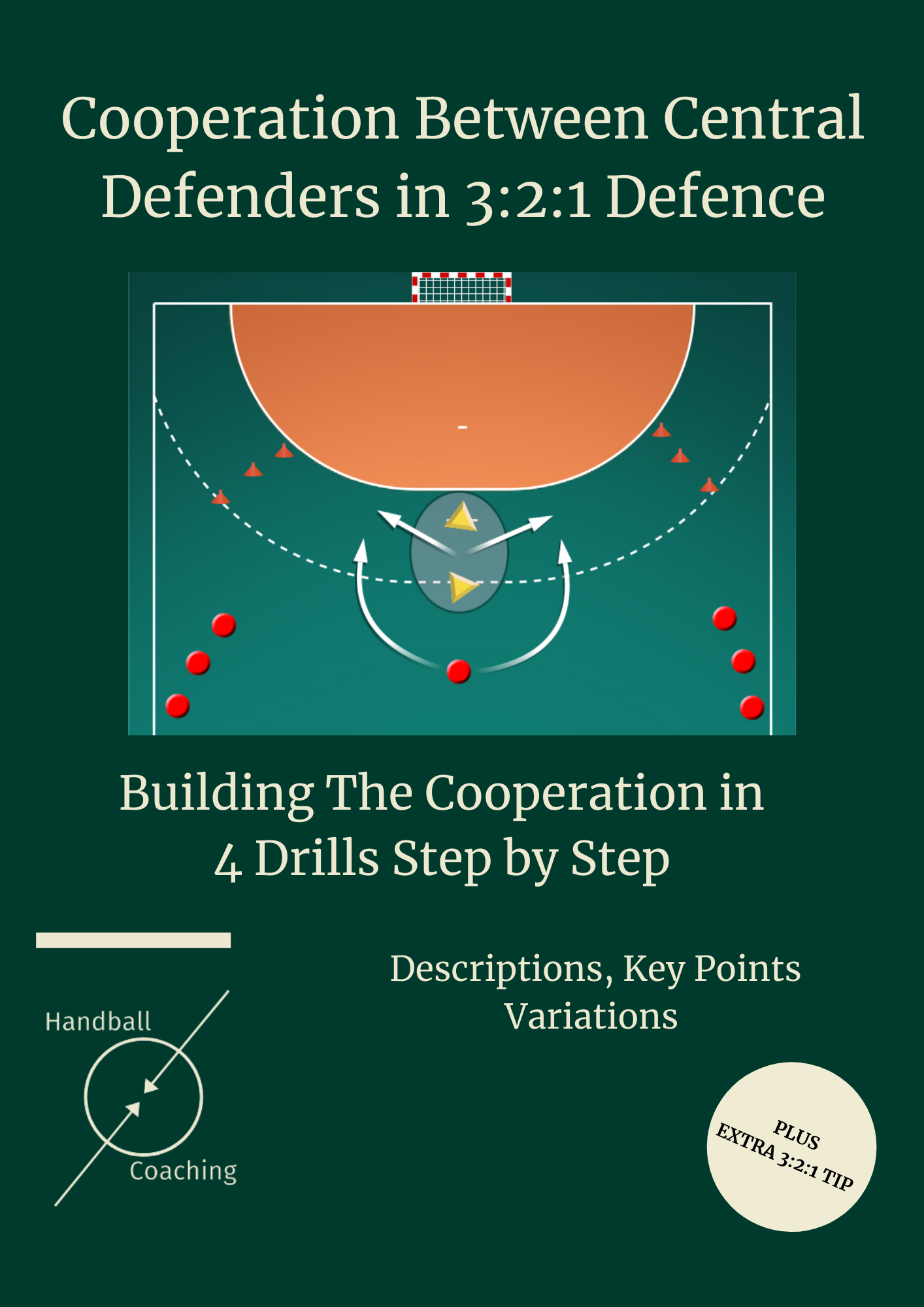 handball coaching – handball coaching