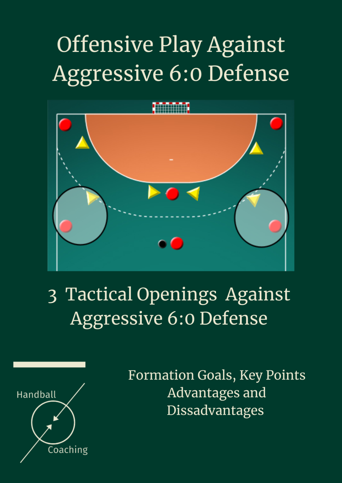 handball coaching – handball coaching