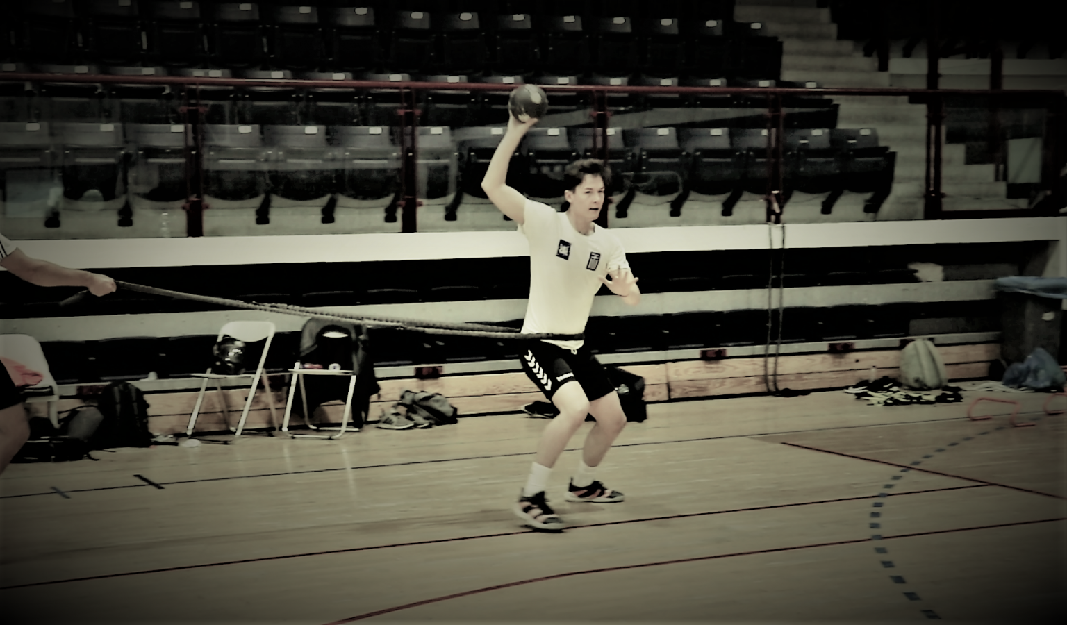 handball coaching – handball coaching